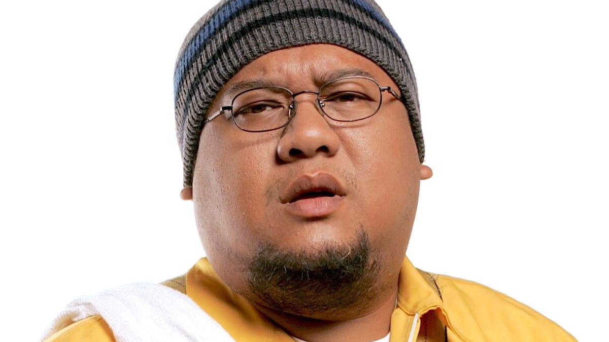 Sinopsis Filem SUMOLAH – Afdlin Shauki’s Movie – Budiey Channel Sinopsis Filem SUMOLAH – Afdlin Shauki’s Movie – Budiey Channel