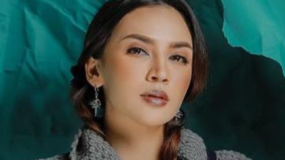 King Coco Buat Comeback Menang Jawatan Ketua Srikandi Bersatu Bagan ... King Coco Buat Comeback Menang Jawatan Ketua Srikandi Bersatu Bagan ...