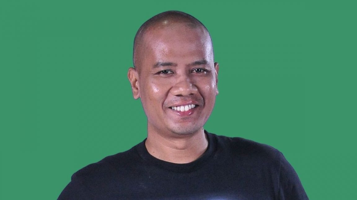 Faizal Ismail & Ben Firdaus Pengacara Baru Casa Impian Musim Kedua ... Faizal Ismail & Ben Firdaus Pengacara Baru Casa Impian Musim Kedua ...