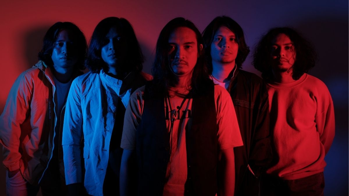 Ulasan Album Kedua 6ixth Sense Lebih Mantap, Banyak Lagu Best! – Budiey ... Ulasan Album Kedua 6ixth Sense Lebih Mantap, Banyak Lagu Best! – Budiey ...
